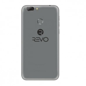 Смартфони и таблети Revo на изгодни цени